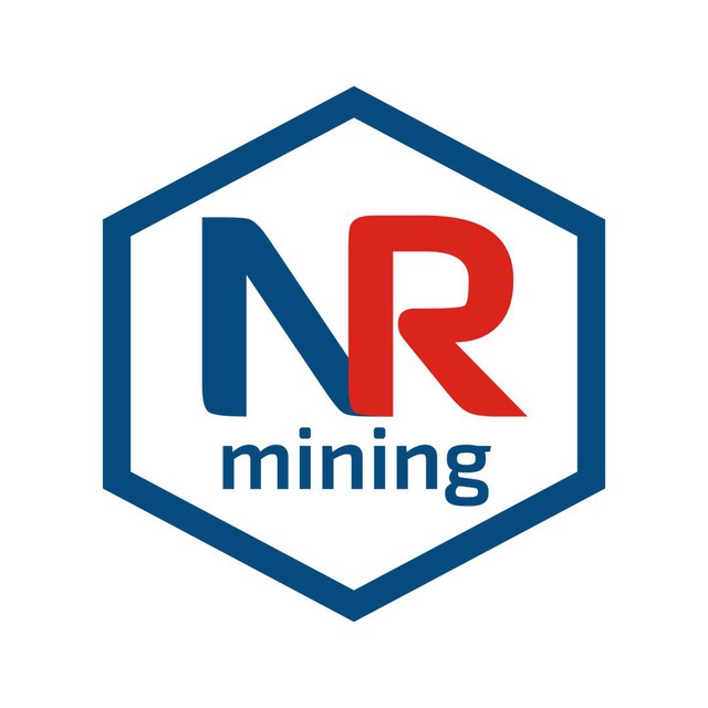 Telegram-чат "NR Mining- оборудование для майнинга" — @nrmining