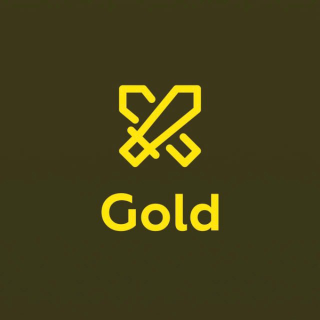 Telegram channel "Kupikod Gold" — @kupikod_gold — TGStat
