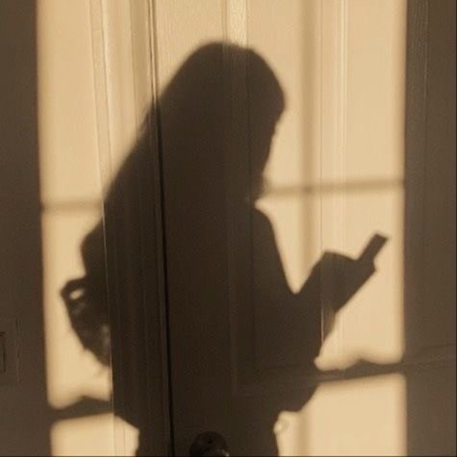 Telegram-канал "Оля об учёбе" — @olya_study — TGStat