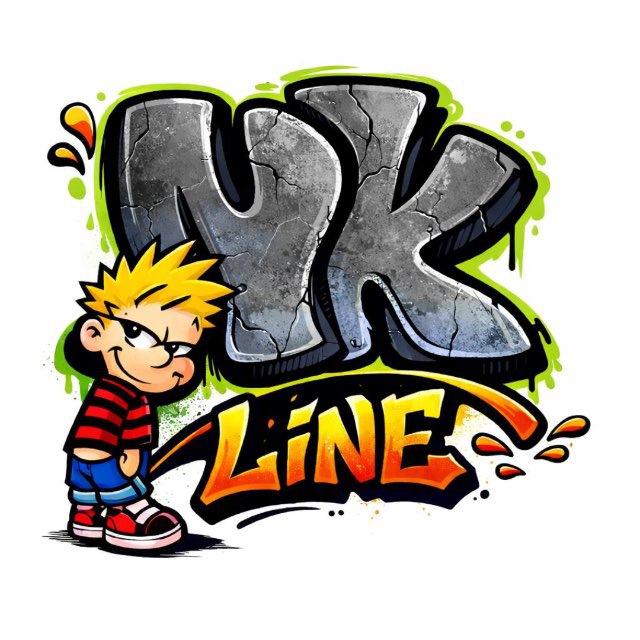 Telegram channel "🌵Cactus Game🌵| 🔥Общие аккаунты Steam с играми ...