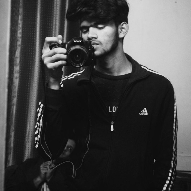 Messages graph — Telegram group "UNIQUE NUMBER'S 💯" — @LEGITNUMBERS ...