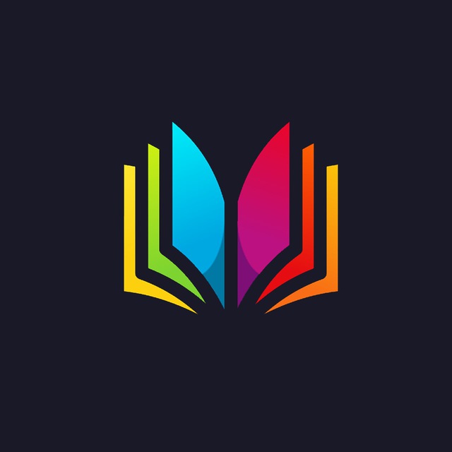 Telegram-канал "Библиотека Дизайнера" — @good_design_lib — TGStat