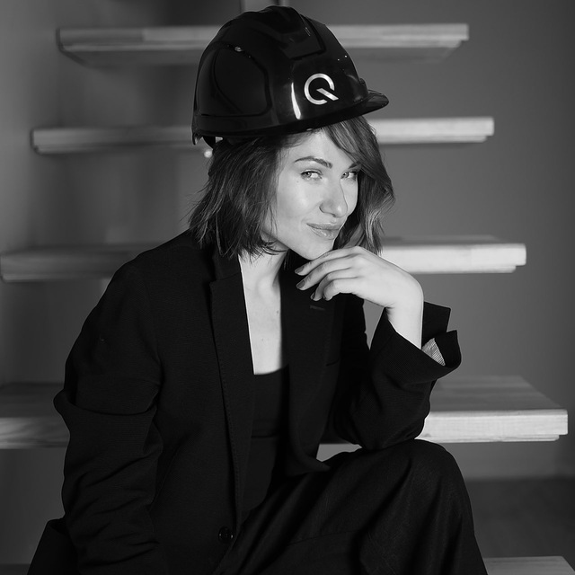 Telegram-канал "Ольга Володина | juicy fit-out" — @juicyfitout — TGStat