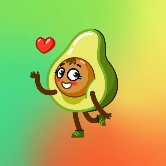Telegram-канал "Eco Arina Siberian" — @arina_siberian_channel — TGStat