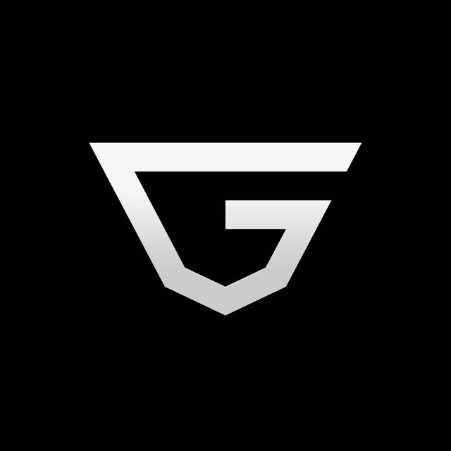 Статистика Telegram-чата "Guild OTC" — @GuildOTC — TGStat