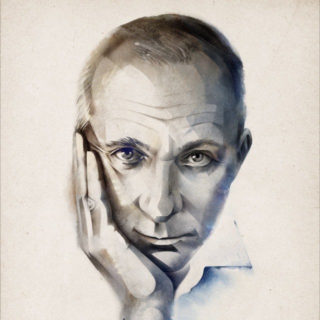 Telegram channel "Dr. Sitnikov Alexey" — @drSit — TGStat