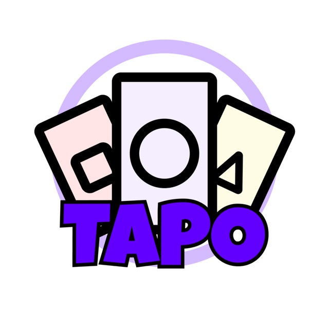 Telegram-канал "Таро | Предсказания" — @taro_divinations — TGStat