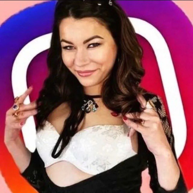 Статистика Telegram-канала "Иришка чикипики" — @BEST7X7MEDIA — TGStat