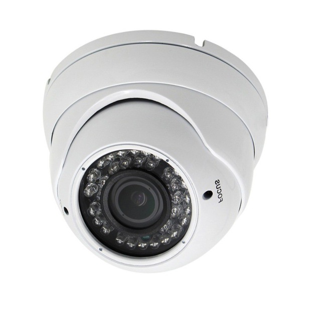 Telegram channel "DeepCam CCTV" — @DeepCam — TGStat