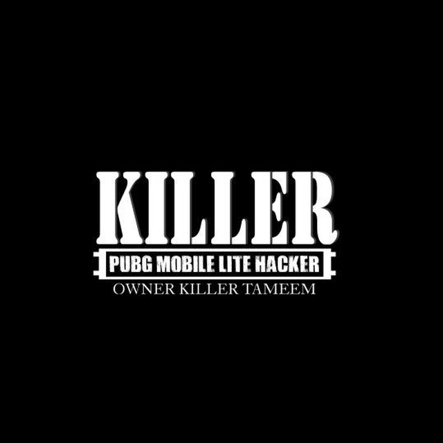 Telegram channel "ALWAYS KILLER OP" — @alwayskiller — TGStat