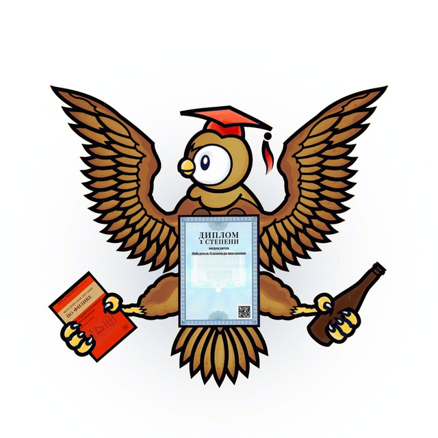 Статистика Telegram-канала "Поступашки - Физика" — @postupashki_physics — TGStat