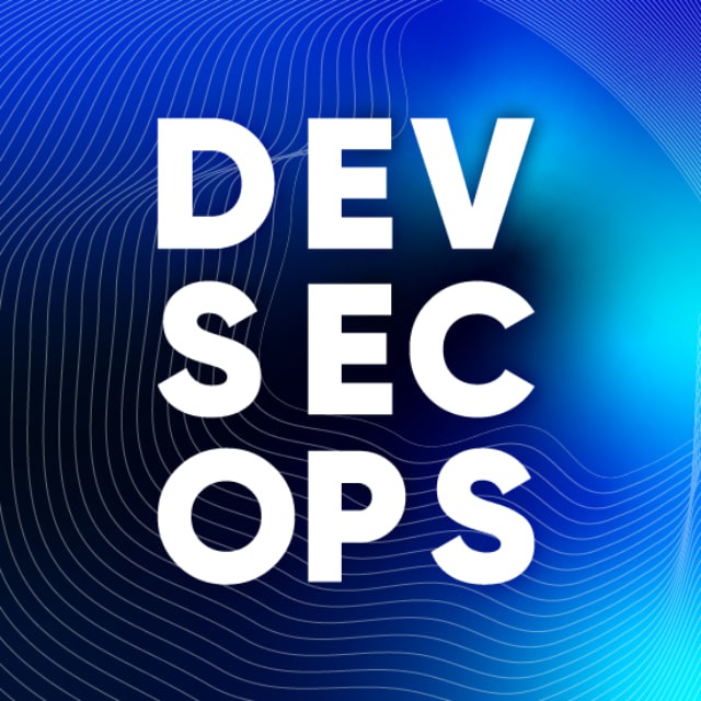 Статистика Telegram-канала "DevSecOps Talks" — @devsecops_weekly — TGStat