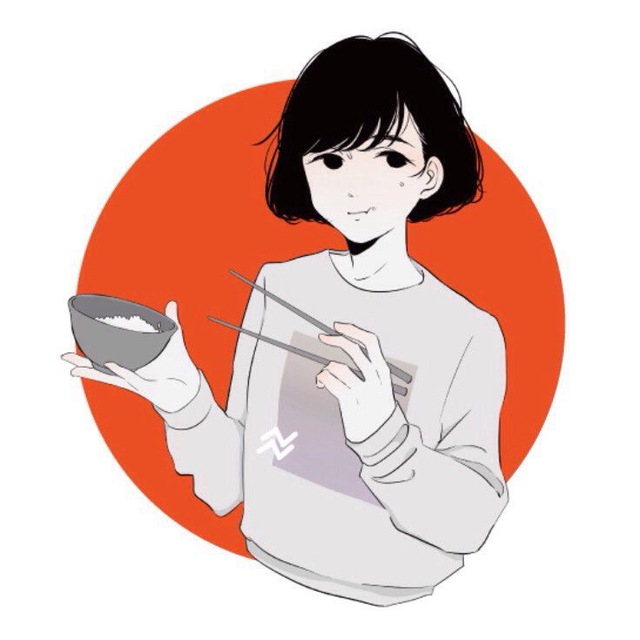 Telegram channel "Японский язык | Япония" — @japan_easy — TGStat