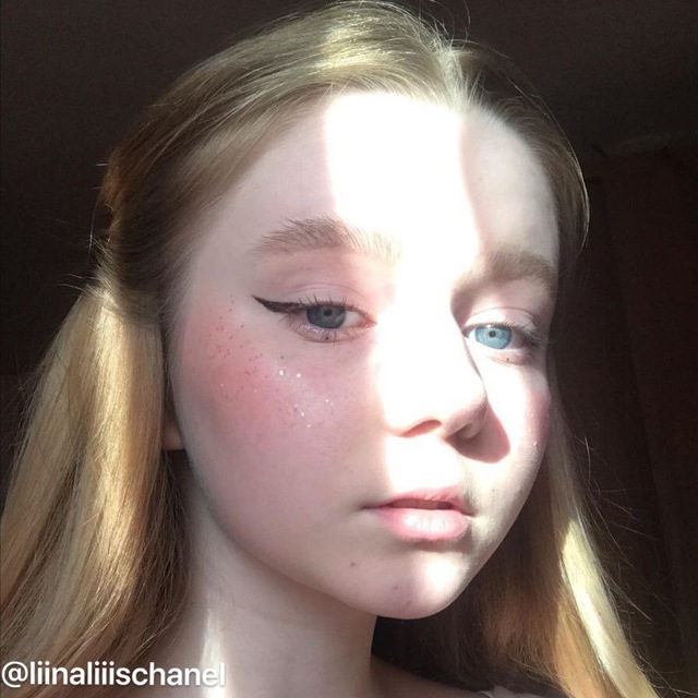 Telegram channel "liinaliiis" — @liinaliiischanel — TGStat