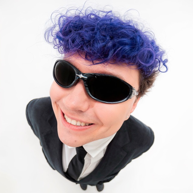 Telegram channel "Милс Кел (Play)" — @meels_kel — TGStat