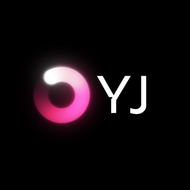 Telegram channel "YJ Project" — @yjproject — TGStat