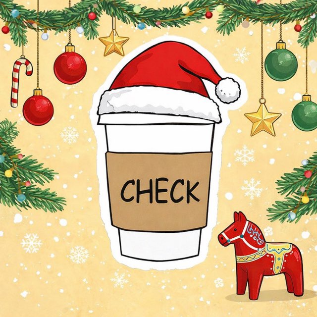 Telegram channel "ЧЕК-лист Архитектора | Темникова Наталия ...