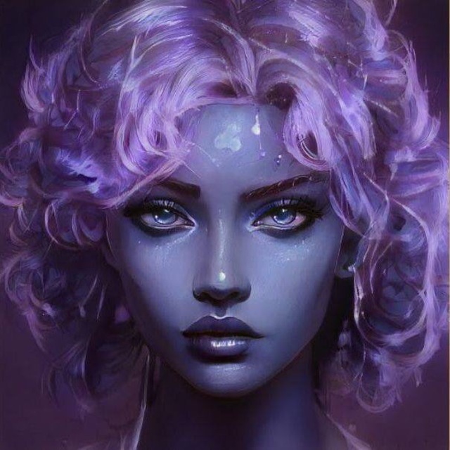 Статистика Telegram-канала "нереальный гороскоп" — @nerealgoroskoop ...