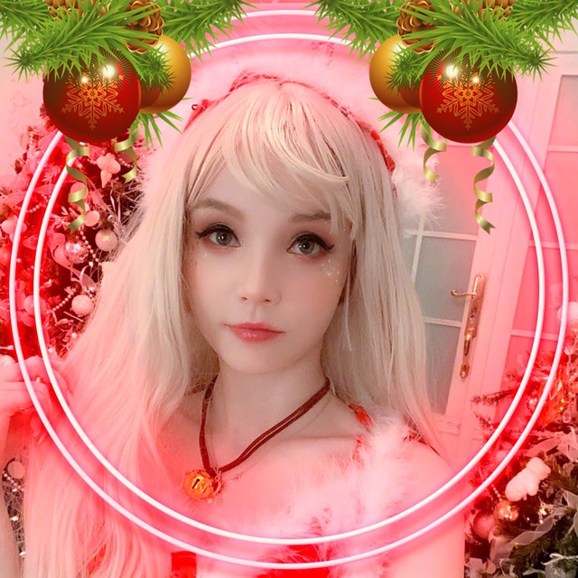 Telegram channel "Alisa Pika Pika 💛" — @AlisaPikaPika_official — TGStat