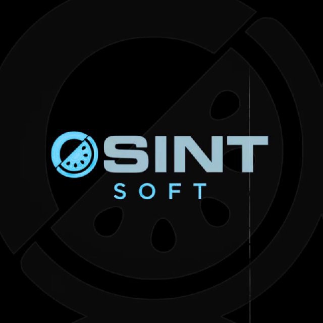 Telegram channel "Osint⚡️Soft" — 52mNqH-lHEs0NTEy statistics — TGStat