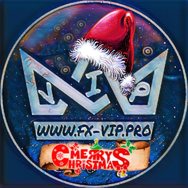 Telegram channel "Fx-VIP.pro - FREE EA Forex Robots and Indicators ...