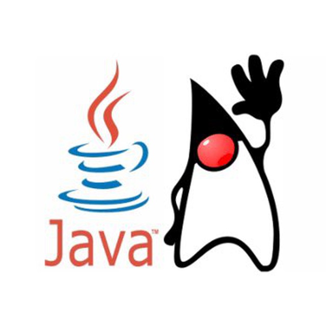 Telegram-канал "Java guru" — @java_guru — TGStat