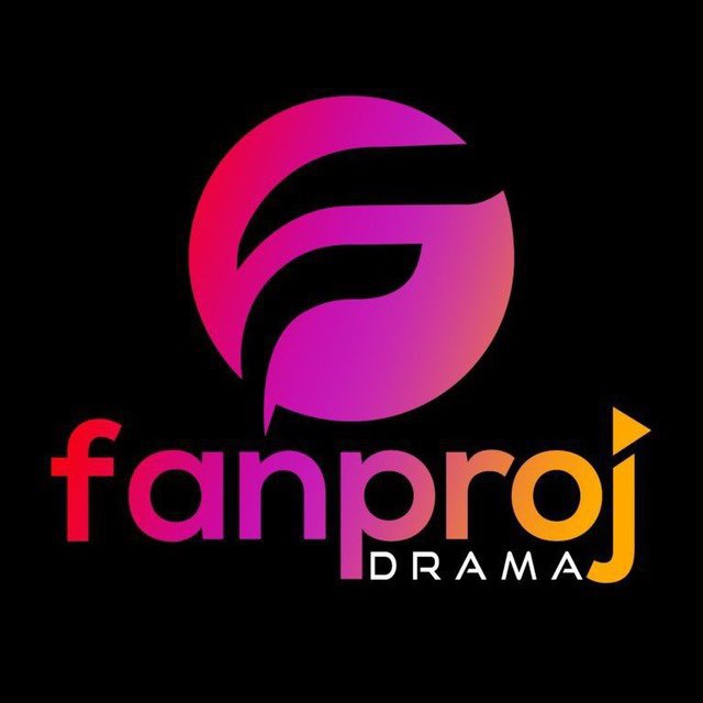 Telegram channel "FANPROJ DRAMA" — @fanprojdrama statistics — TGStat