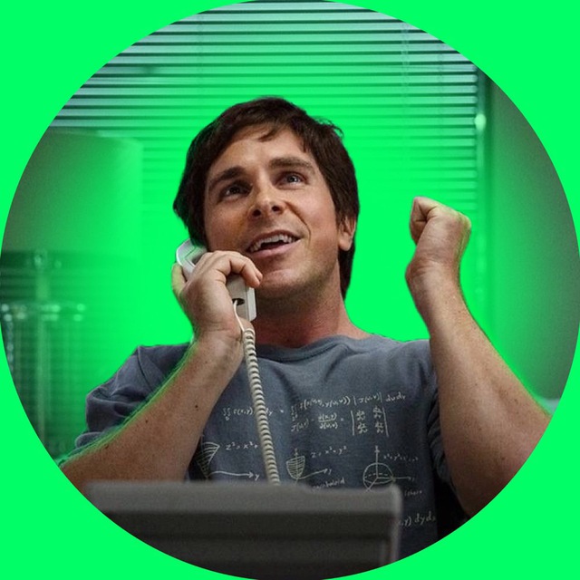 Статистика Telegram-канала "Неликвидируемый" — 8z87X908DsI3YWUy — TGStat