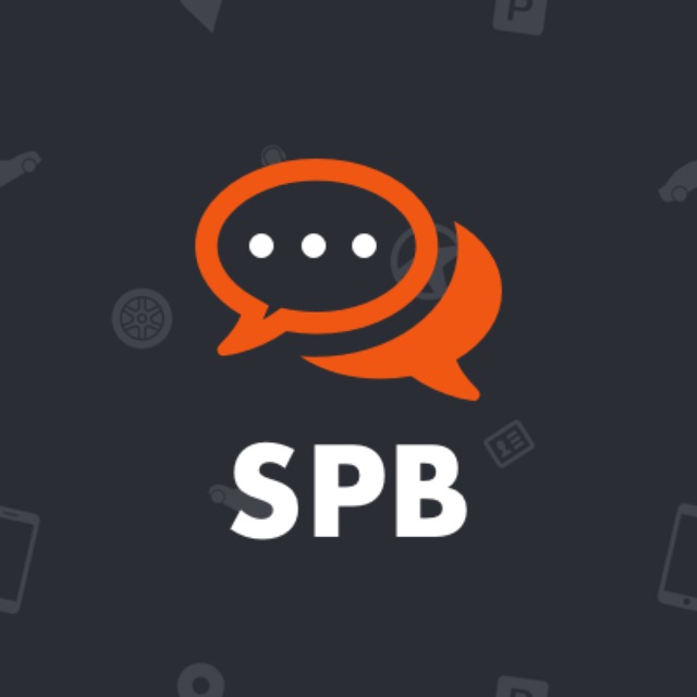 Статистика Telegram-чата "Каршероводы СПб (out of service)" — @sharing_spb — TGStat