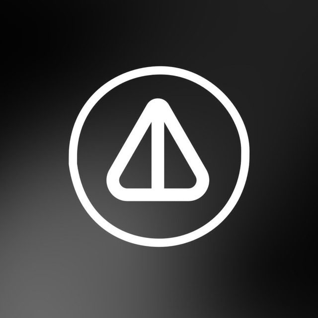 Telegram-канал "Not Community" — @notcommunity — TGStat