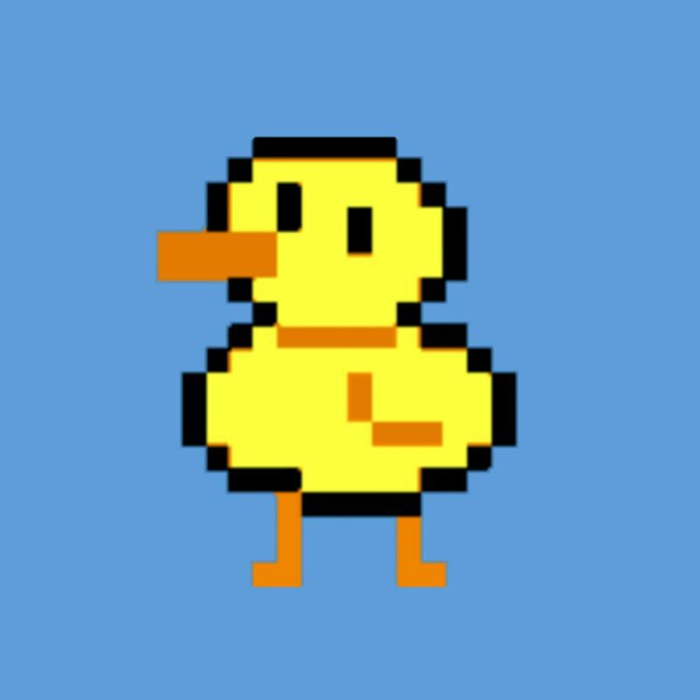 Статистика Telegram-чата "Delta Duck | Undertale and Deltarune ...