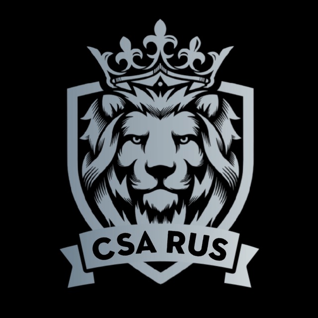 Telegram-канал "Crypto Sliv Alliance RUS" — @Crypto_Sliv_Alliance — TGStat