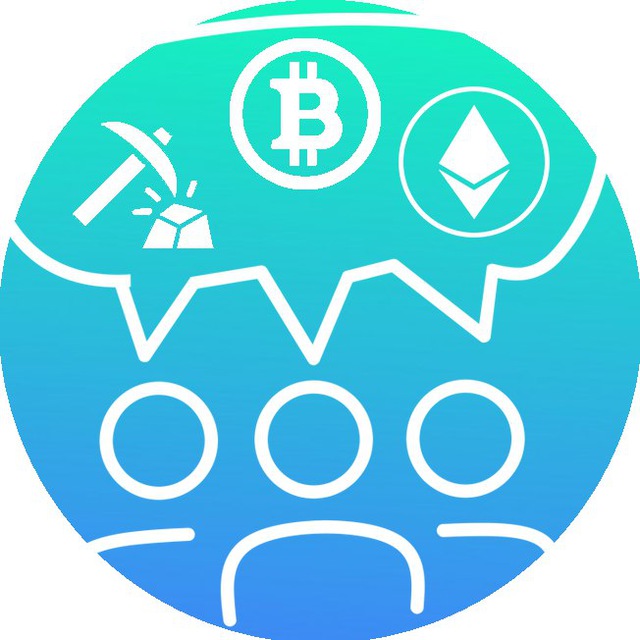 Telegram-чат "SKY CRYPTO / Чат" — @SkyChatRu