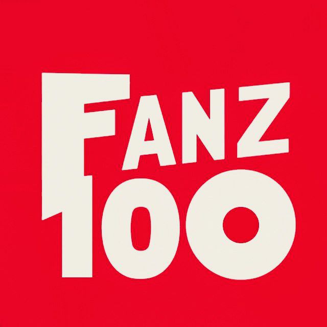 Telegram group "FANZ100" — @fanzmainhub statistics — TGStat