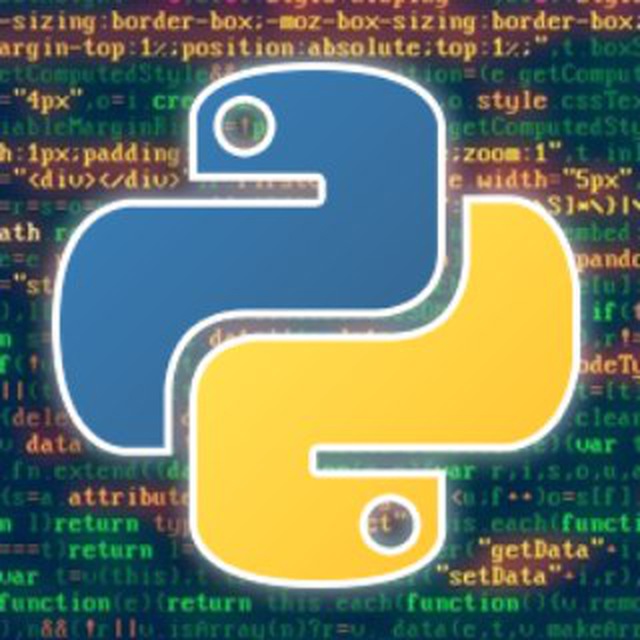 Telegram-канал "Python Tasks" — @pythonexercise — TGStat
