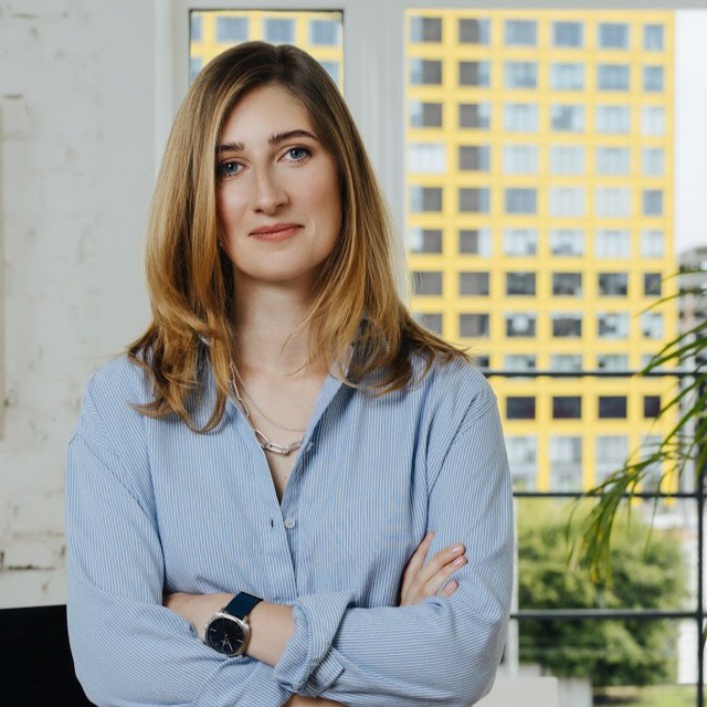 Статистика Telegram-канала "hr secrets" — @hrsecrets_life — TGStat