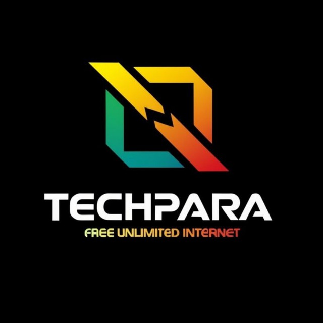 Telegram channel "𝗗𝗔𝗥𝗞 𝗧𝗨𝗡𝗡𝗘𝗟 ( FREE INTERNET UNLIMITED ...