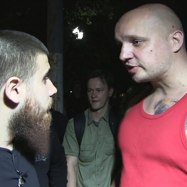 Telegram channel "Лев Против Бусти (Boosty) 🦁" — @levprotiv_boosty — TGStat