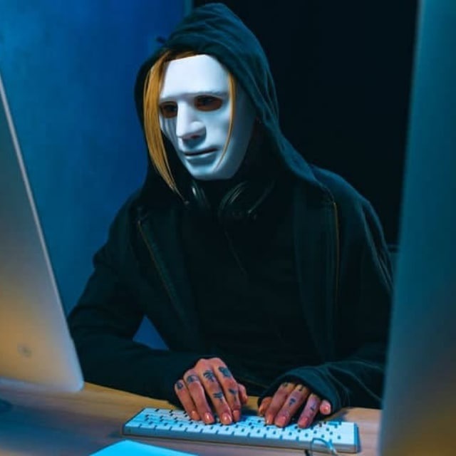 Telegram-канал "IT MEGA" — @it_mega_g — TGStat