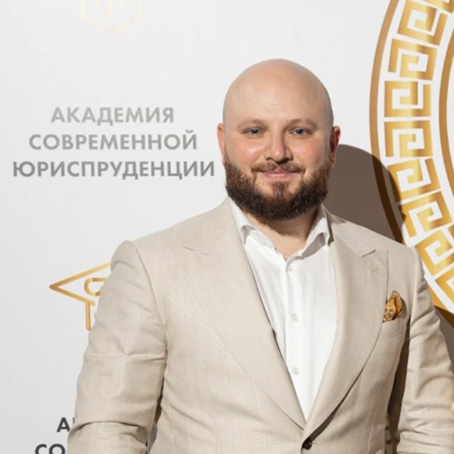 Telegram канал Частное право Олег Гринь — Civilpractice — Tgstat
