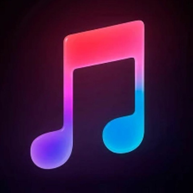 Telegram channel "MUSIC" — @cc_music_channel — TGStat