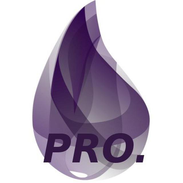 Статистика Telegram-канала "pro.elixir_job_and_news" — @proelixir_news — TGStat