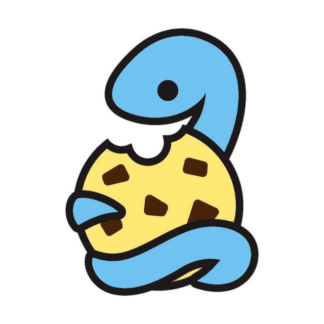 Статистика Telegram-чата "Pythonist Чат" — @pythonistruchat — TGStat