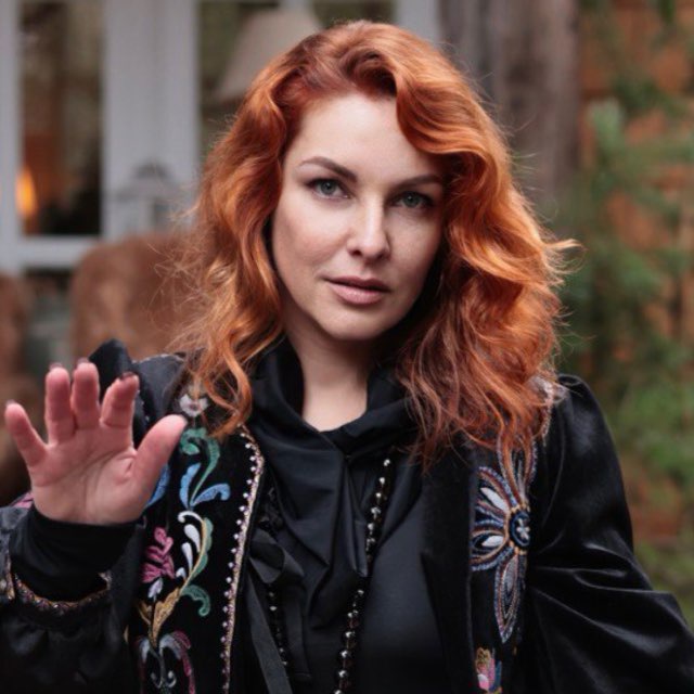 Telegram-канал "Lifedoctor Елизавета Петрова" — @lifedoctor_petrova — TGStat