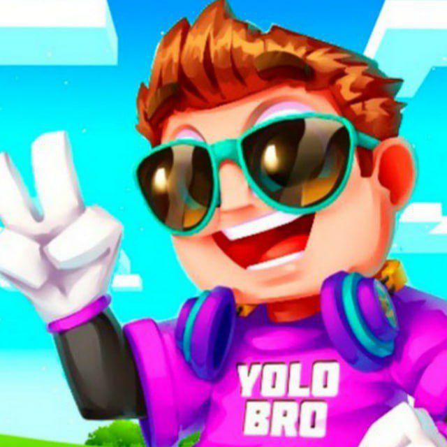 Telegram-чат "It's BRO - Общение 🌸" — @itsbro_chat