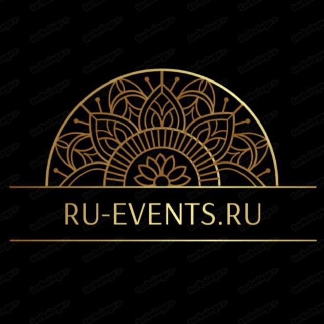 Telegram-chat "АкТёРкА VIP" — @vip_rukino24