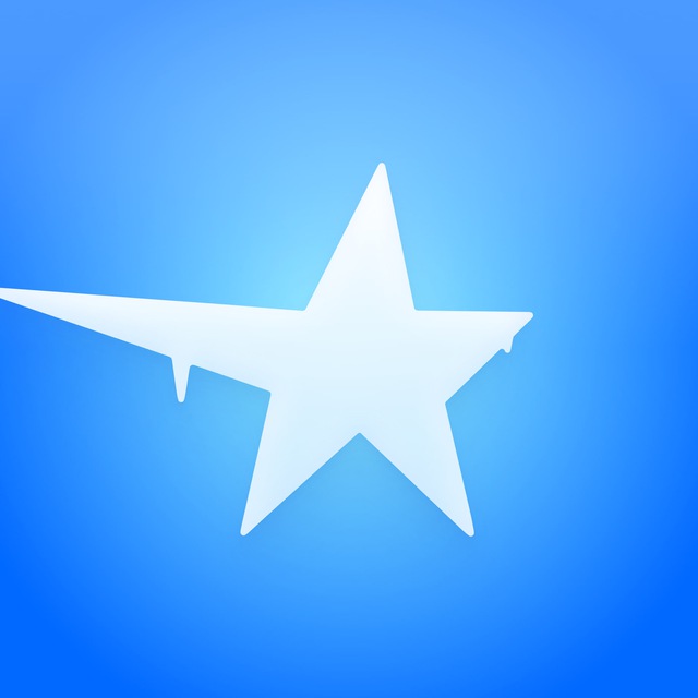 Telegram channel "MAGIC RUST" — @magicrust — TGStat