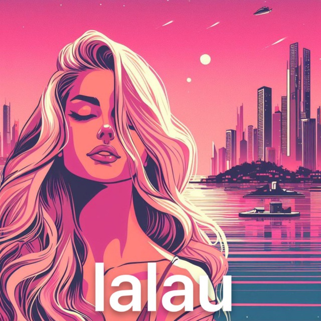 Telegram-чат "Содержанки спонсоры lalau: спб" — @soderjanki_piter