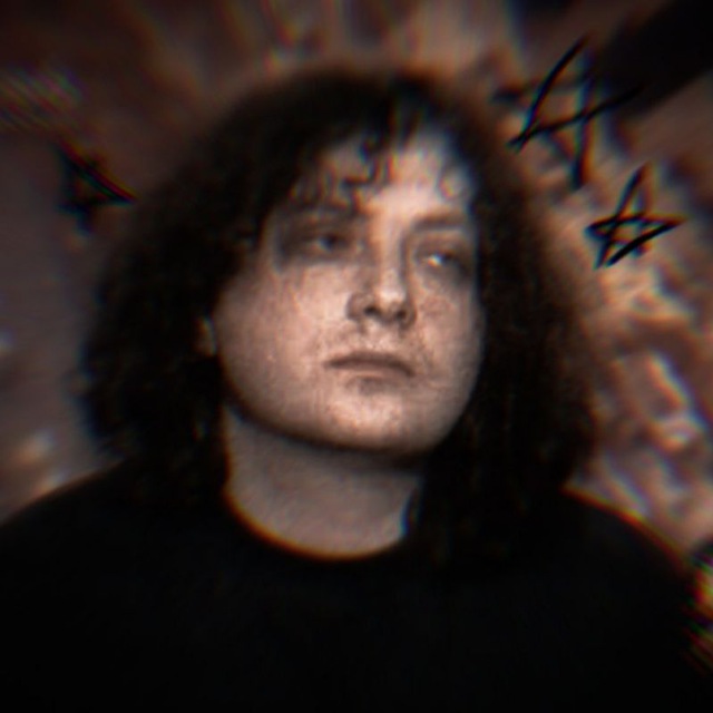 Telegram-канал "vika_vs_" — @Vika_Garbuz — TGStat