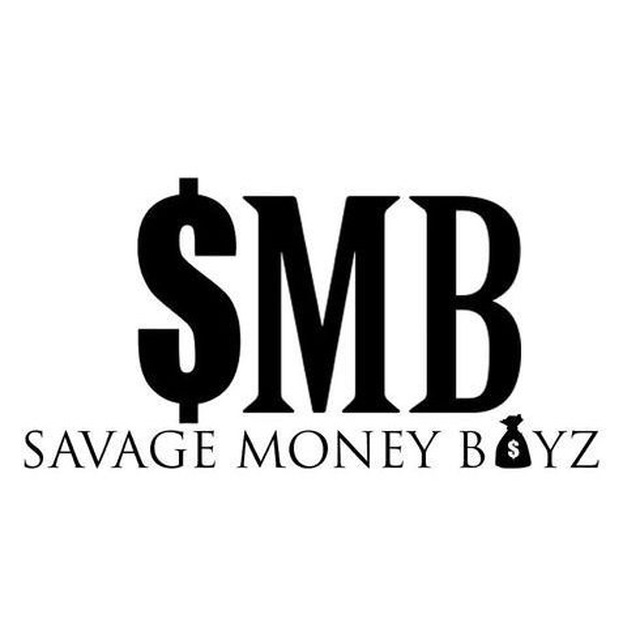 Telegram channel "Savage Money" — @savageechannel — TGStat